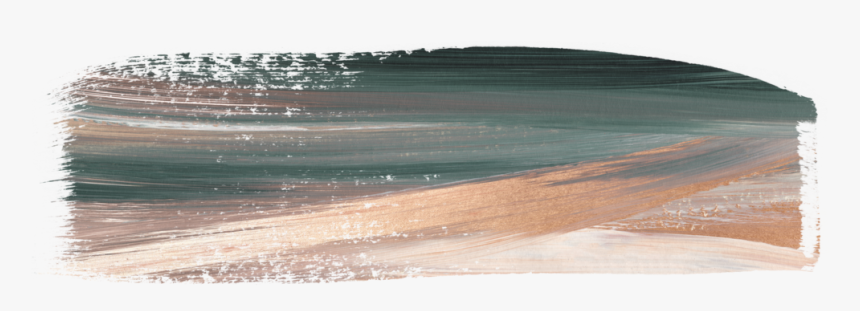 Splotch 3 Multi - Sea, HD Png Download , Transparent Png Image - PNGitem