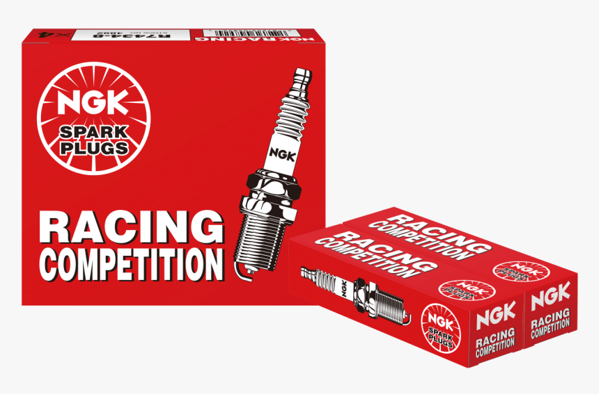 Spark Plug, HD Png Download , Transparent Png Image - PNGitem