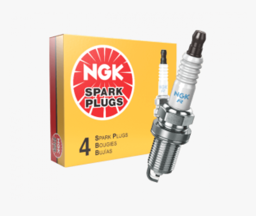 Ngk Laser Iridium Premium, HD Png Download , Transparent Png Image ...