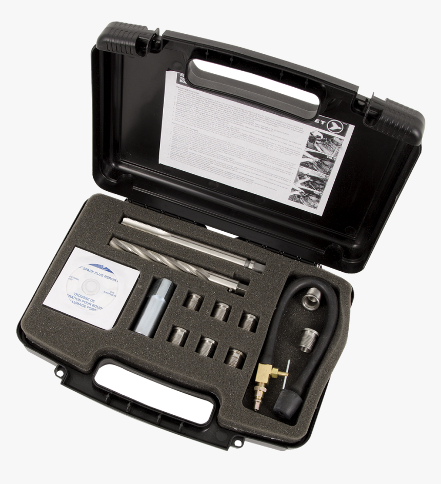 Jet H3660 10, HD Png Download , Transparent Png Image - PNGitem