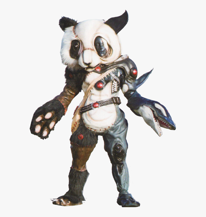 Icon-ooo - Kamen Rider Ooo Yummy, HD Png Download , Transparent Png ...