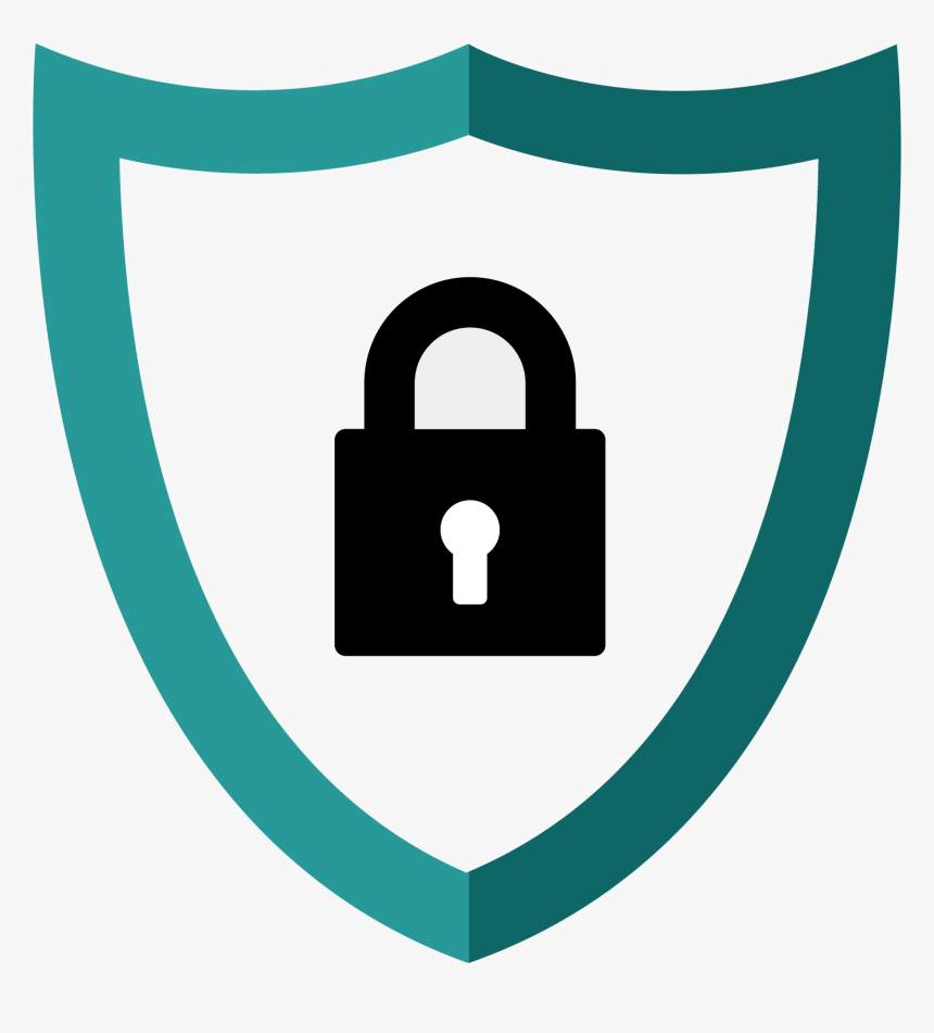 Security, HD Png Download , Transparent Png Image - PNGitem