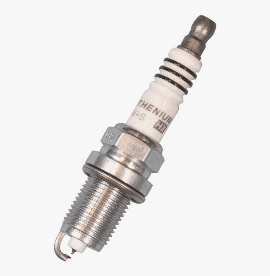 Spark Plug, HD Png Download , Transparent Png Image - PNGitem