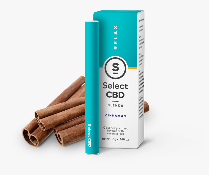 Select Cbd, HD Png Download , Transparent Png Image - PNGitem