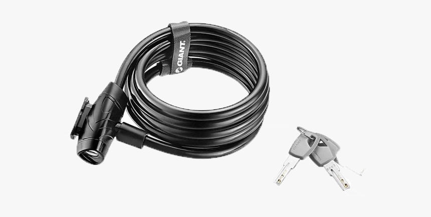 Lock And Key, HD Png Download , Transparent Png Image - PNGitem