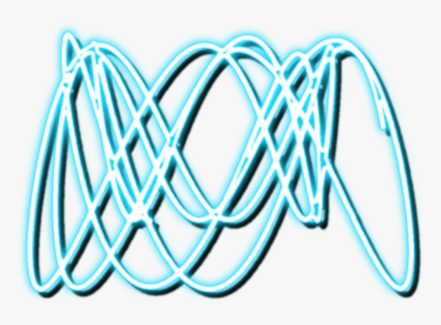 Efectos,luz, HD Png Download , Transparent Png Image - PNGitem