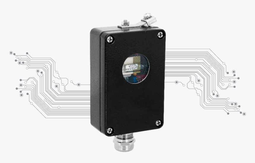 Electronics, HD Png Download , Transparent Png Image - PNGitem