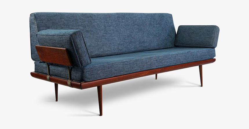 Modern Bench Png, Transparent Png , Transparent Png Image - PNGitem