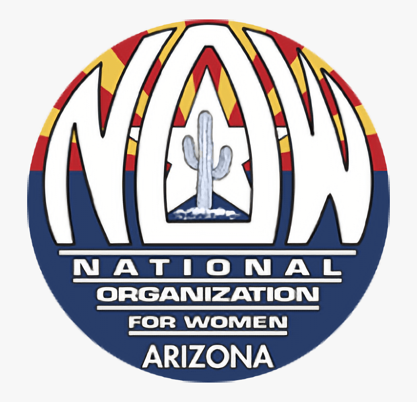 Aznow Logo - Emblem, HD Png Download , Transparent Png Image - PNGitem