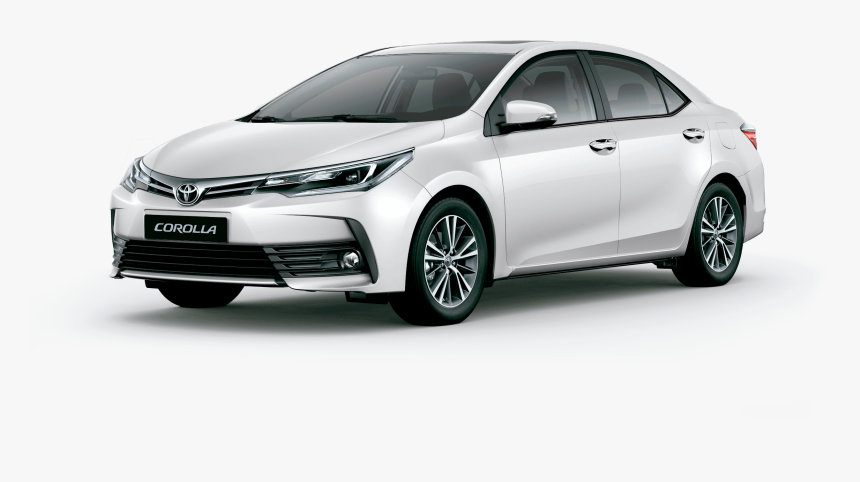 Toyota Corolla Png Images PNGWing | atelier-yuwa.ciao.jp