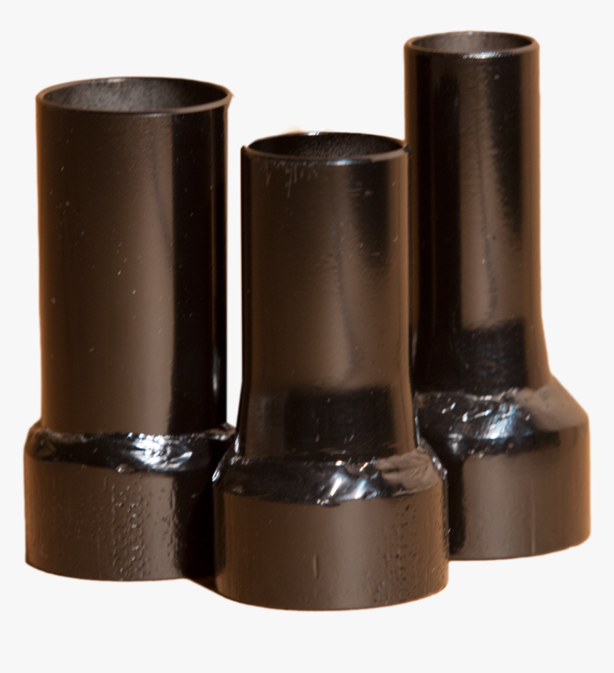 Cylinder, HD Png Download , Transparent Png Image - PNGitem