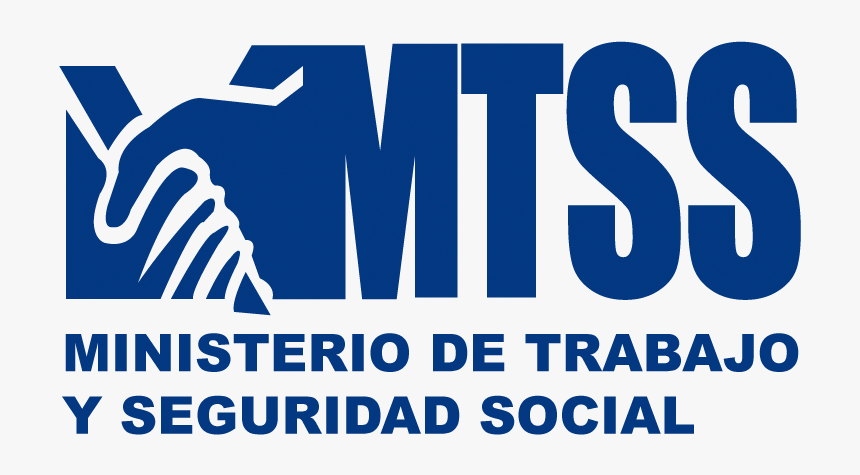 Mtss Logo - Mtss, HD Png Download , Transparent Png Image - PNGitem