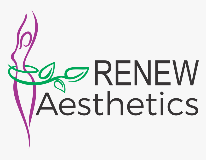 Shellac Nail Polish, HD Png Download , Transparent Png Image - PNGitem