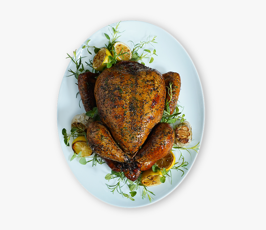 Hendl, HD Png Download , Transparent Png Image - PNGitem