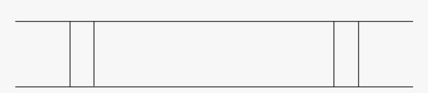 Parallel, HD Png Download , Transparent Png Image - PNGitem