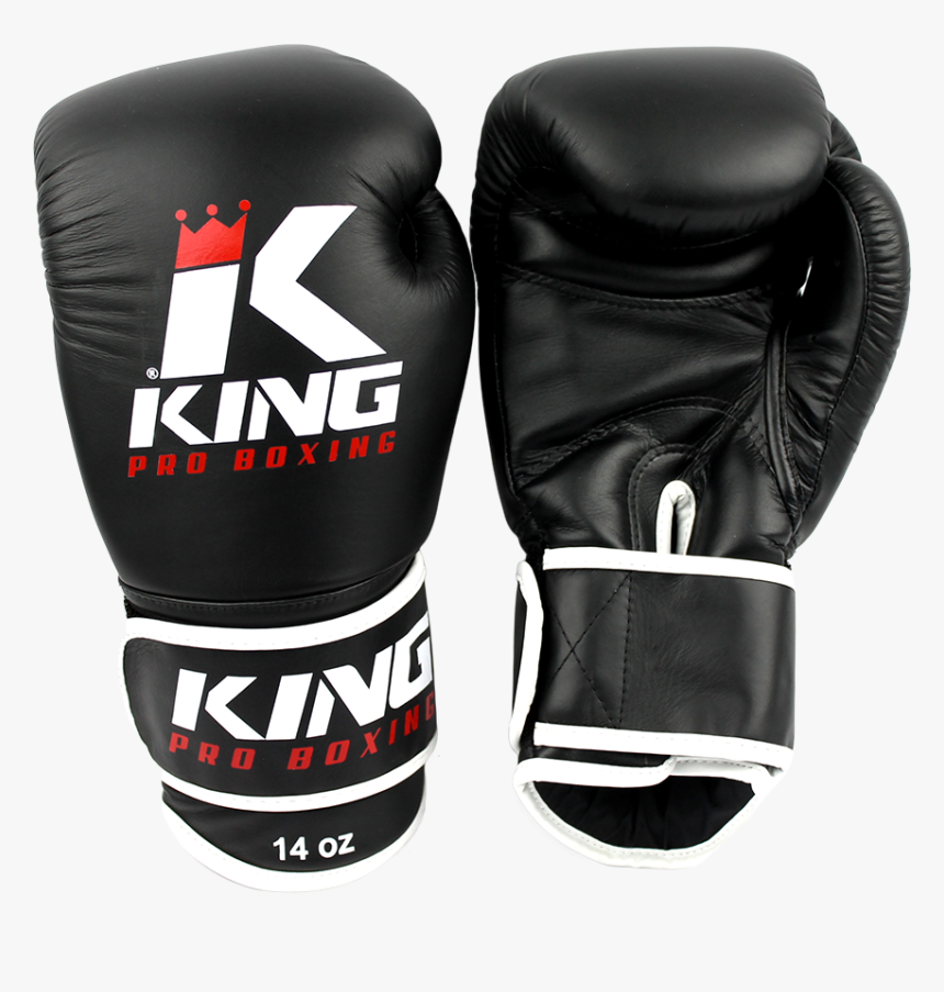 King Pro Boxing Logo, HD Png Download , Transparent Png Image - PNGitem