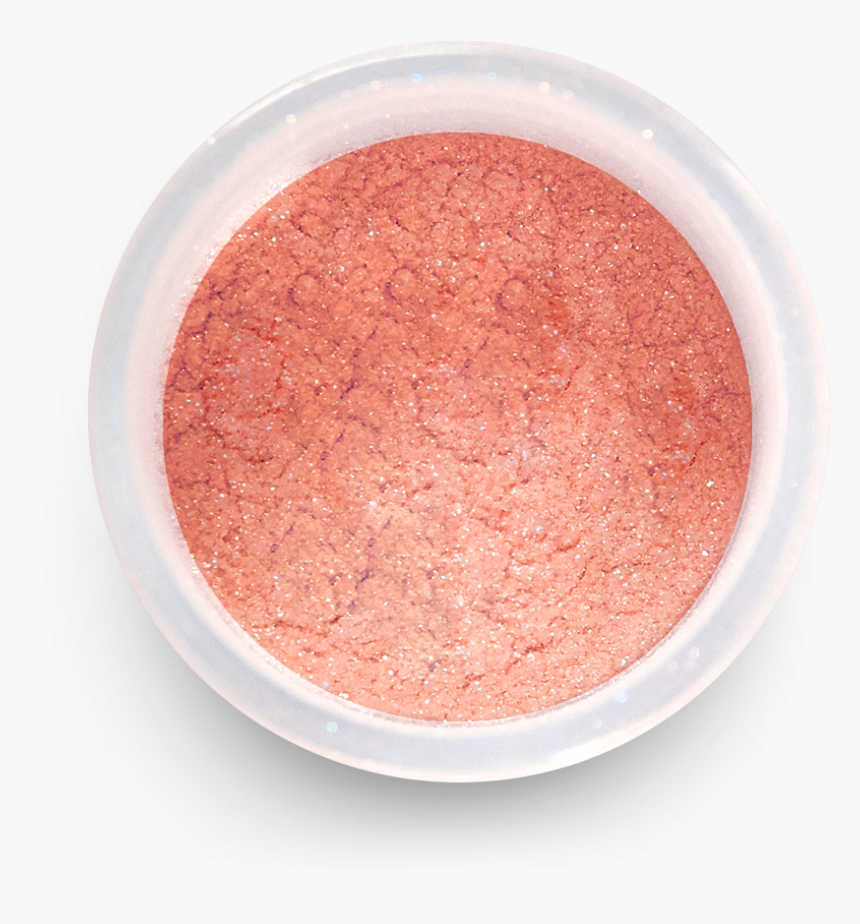 Eye Shadow, HD Png Download , Transparent Png Image - PNGitem