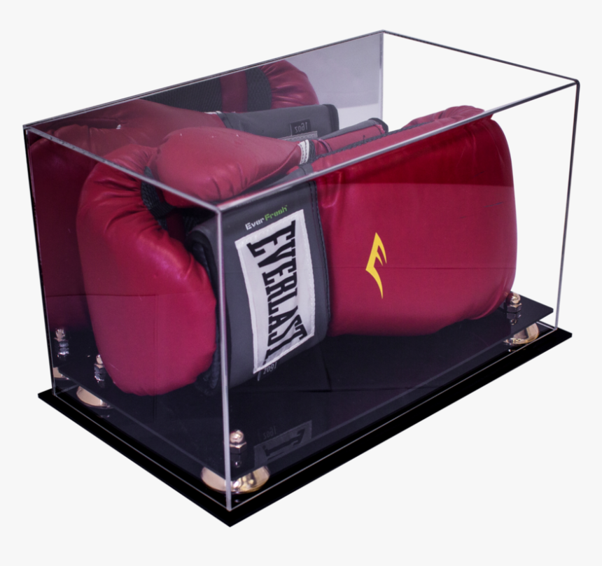 Display Case, HD Png Download , Transparent Png Image - PNGitem