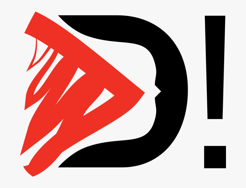 Arrow Red Arrow Girl Png - Emblem, Transparent Png , Transparent Png ...