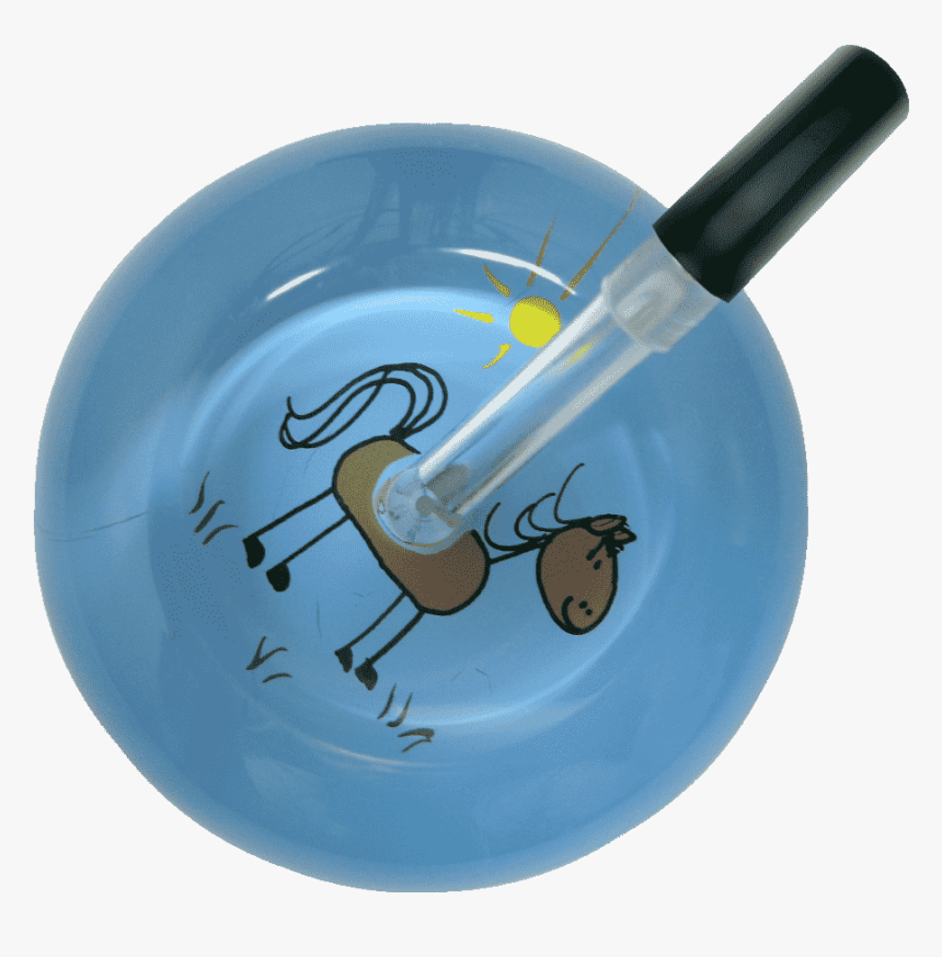 Ceramic, HD Png Download , Transparent Png Image - PNGitem