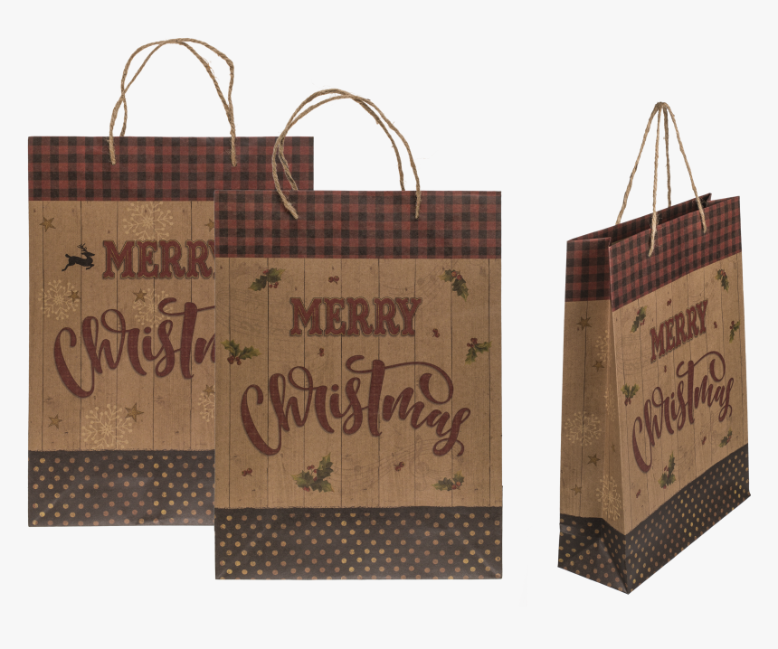 Paper Bag, HD Png Download , Transparent Png Image - PNGitem