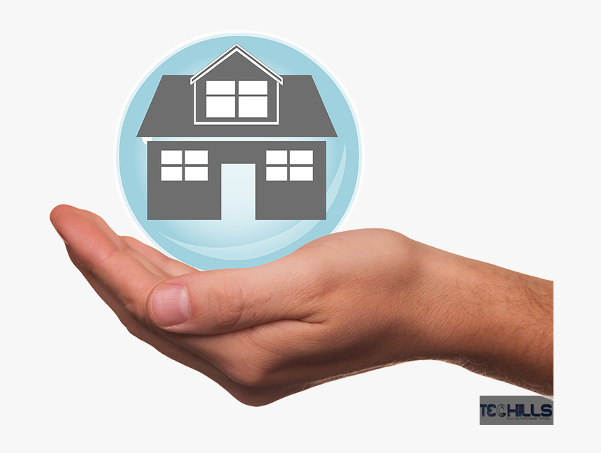 Insurance Hand Png, Transparent Png , Transparent Png Image - PNGitem