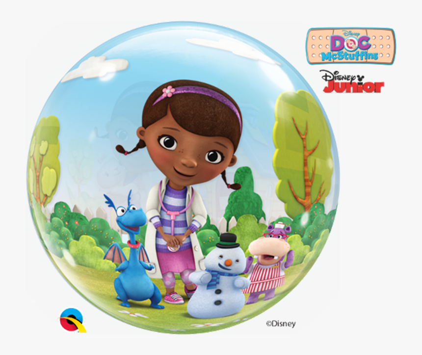 Disney Doc Mcstuffins Thank You For Coming To My Daughter s Birthday disney-doc-mcstuffins-thank-you-for-coming-to-my-daughter-s-birthday