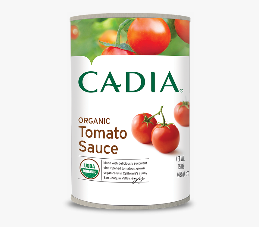 Cadia, HD Png Download , Transparent Png Image - PNGitem