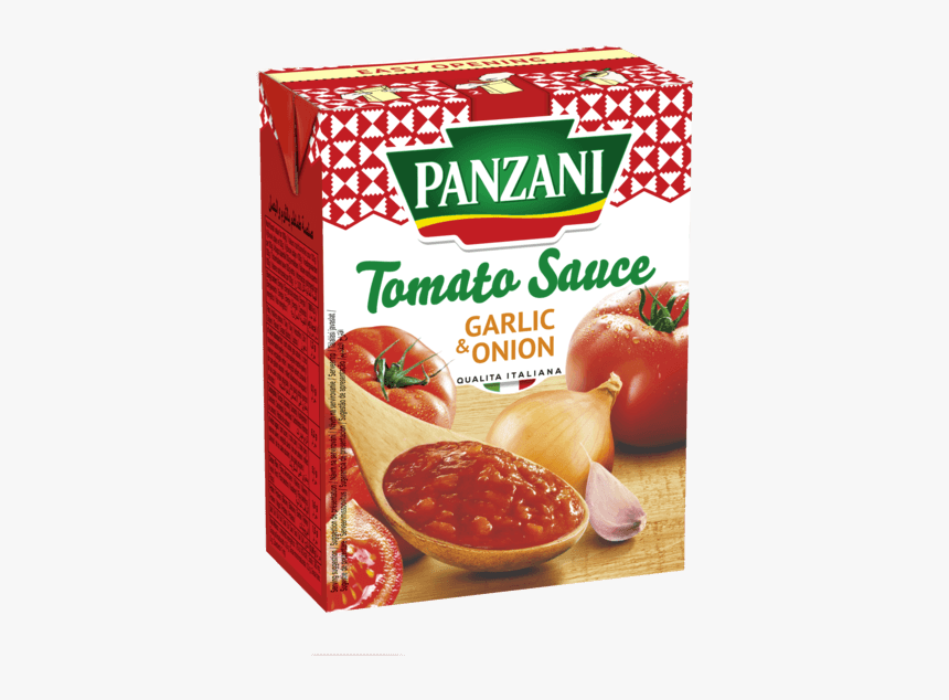 Panzani, HD Png Download , Transparent Png Image - PNGitem