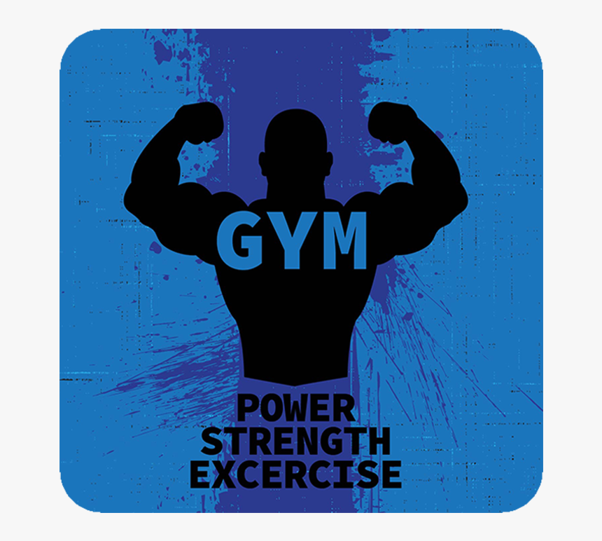 Strength Athletics, HD Png Download , Transparent Png Image - PNGitem