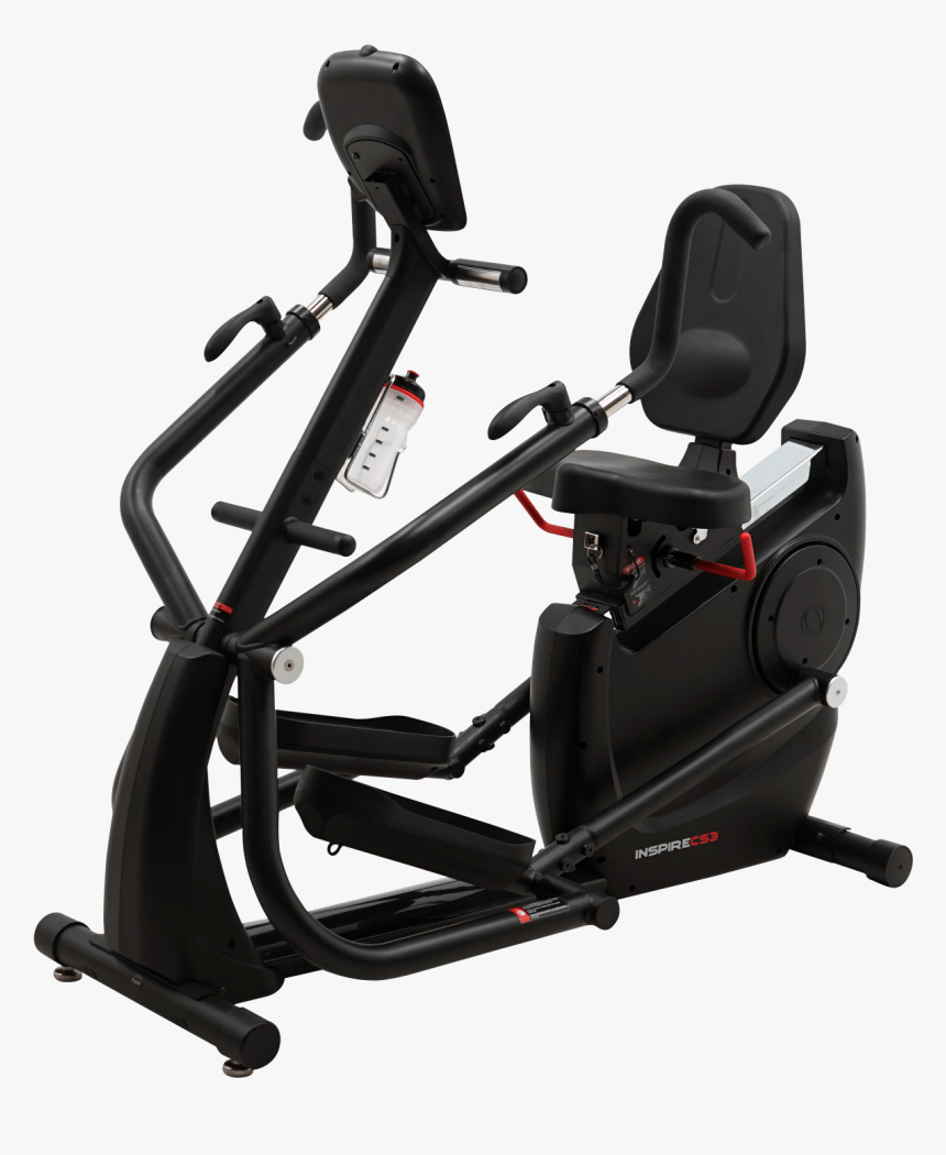 Inspire Cs3, HD Png Download , Transparent Png Image - PNGitem