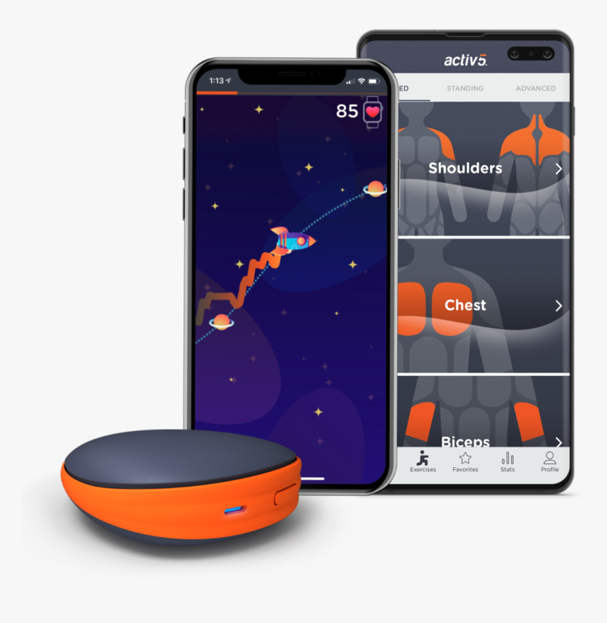 Activ5, HD Png Download , Transparent Png Image - PNGitem