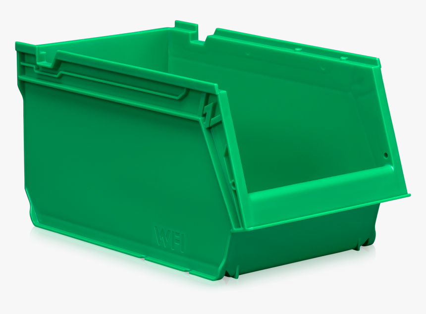 Wfi Ab, HD Png Download , Transparent Png Image - PNGitem