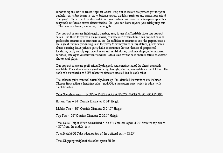 Job Fair Event Proposal For A University, HD Png Download , Transparent ...