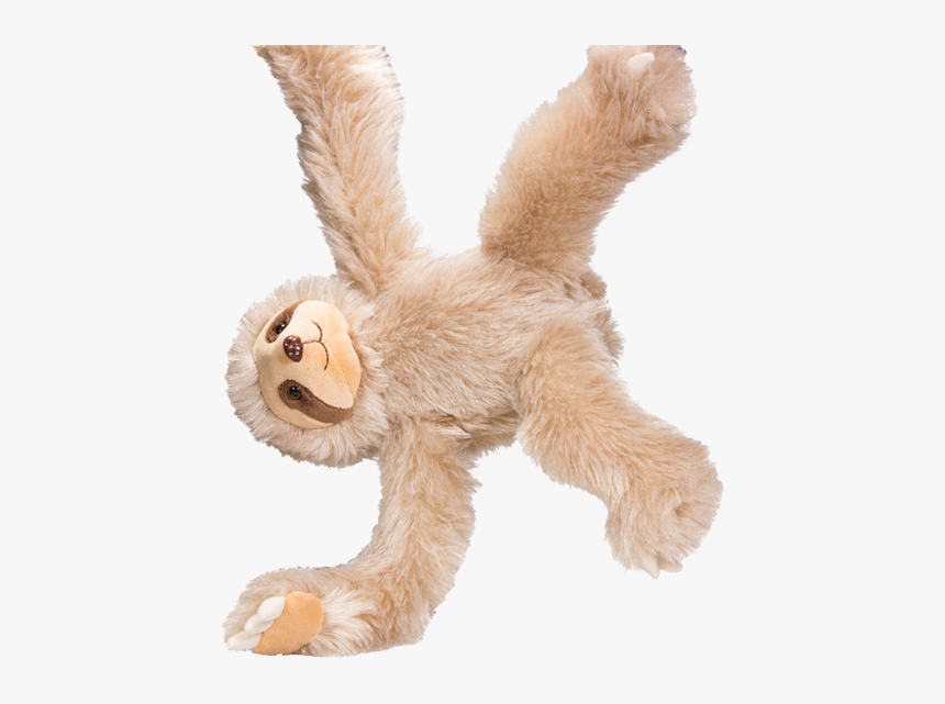 Stuffed Toy, HD Png Download , Transparent Png Image - PNGitem