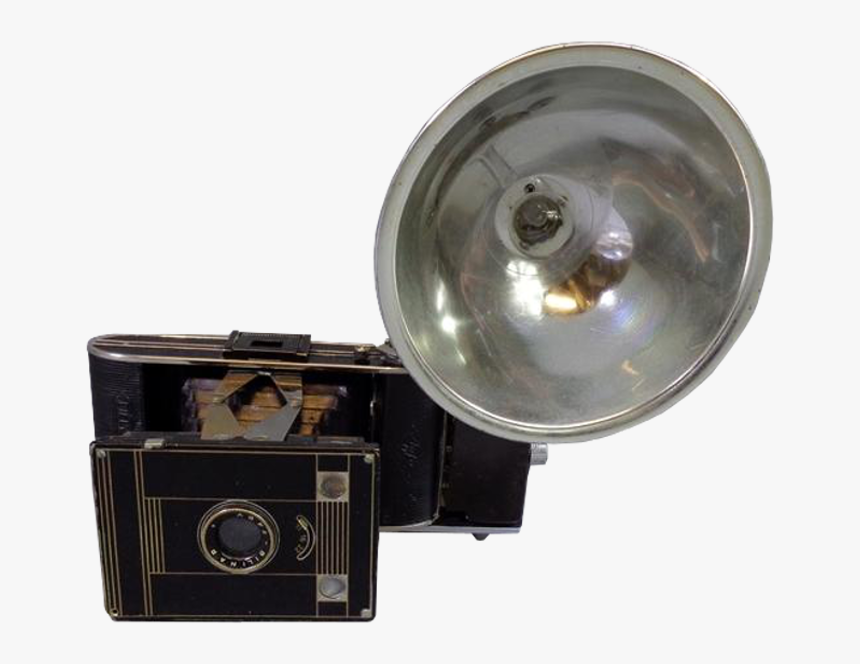 Man Ray Camera, HD Png Download , Transparent Png Image - PNGitem