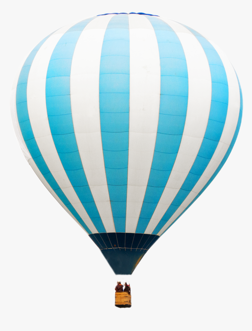 Hot Air Balloon, HD Png Download , Transparent Png Image - PNGitem