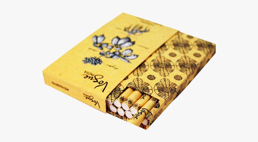 Custom Cigarette Boxes, HD Png Download , Transparent Png Image - PNGitem