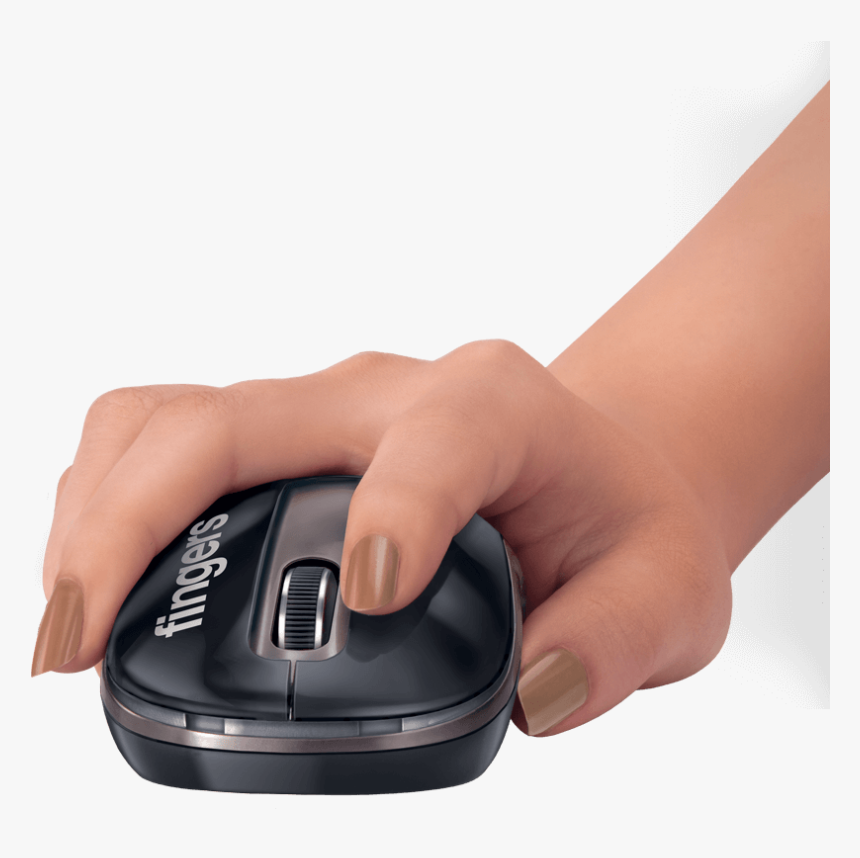 Uniq Infotech, HD Png Download , Transparent Png Image - PNGitem