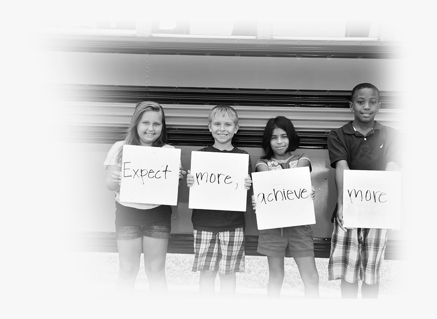 Transparent Students Talking Png - Girl, Png Download , Transparent Png ...