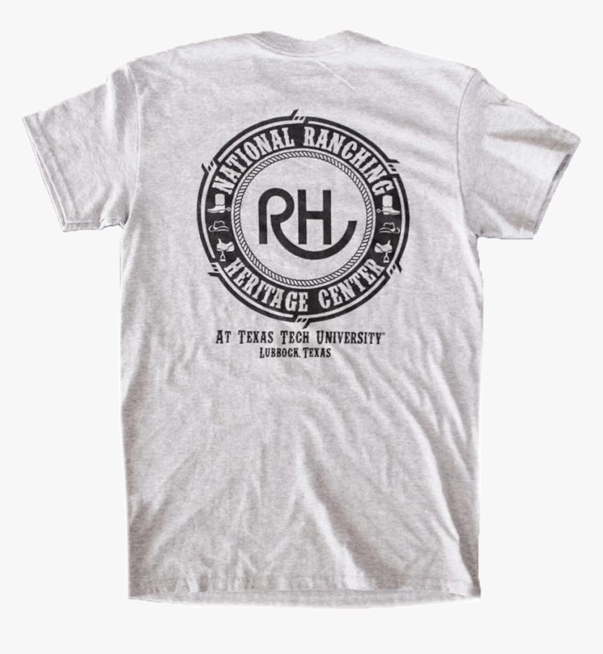 Ranch, HD Png Download , Transparent Png Image - PNGitem