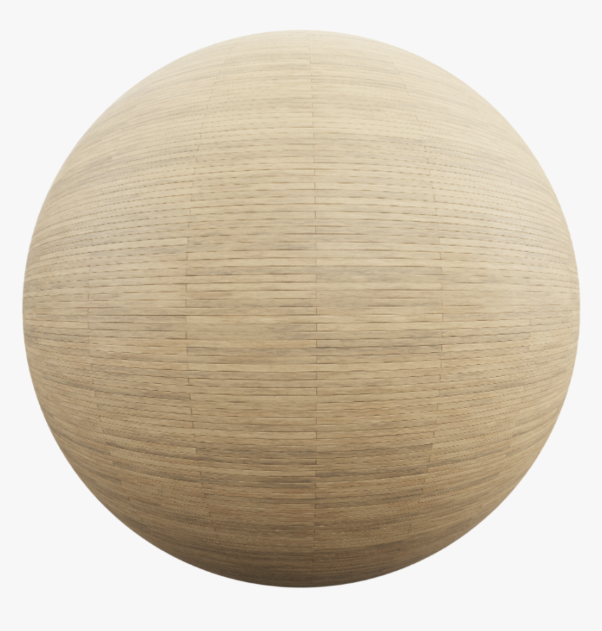 Concrete Texture Bitmap, HD Png Download , Transparent Png Image - PNGitem