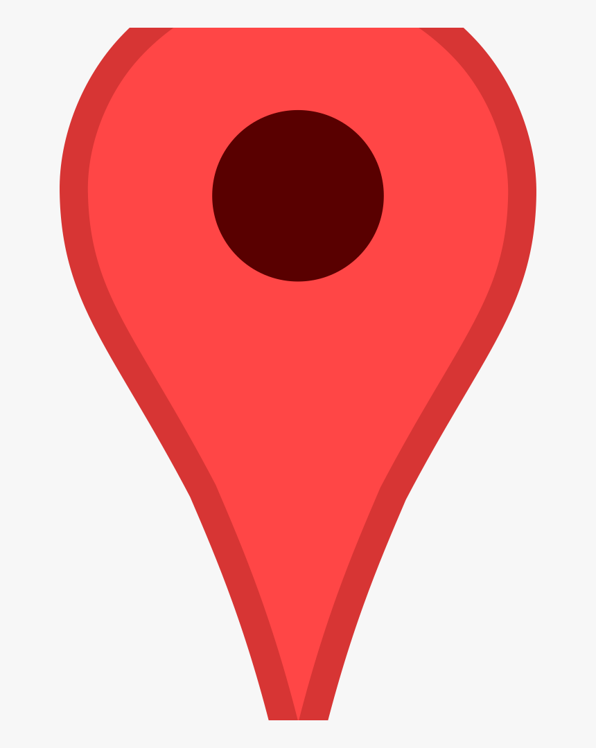 Clip Art, HD Png Download , Transparent Png Image - PNGitem