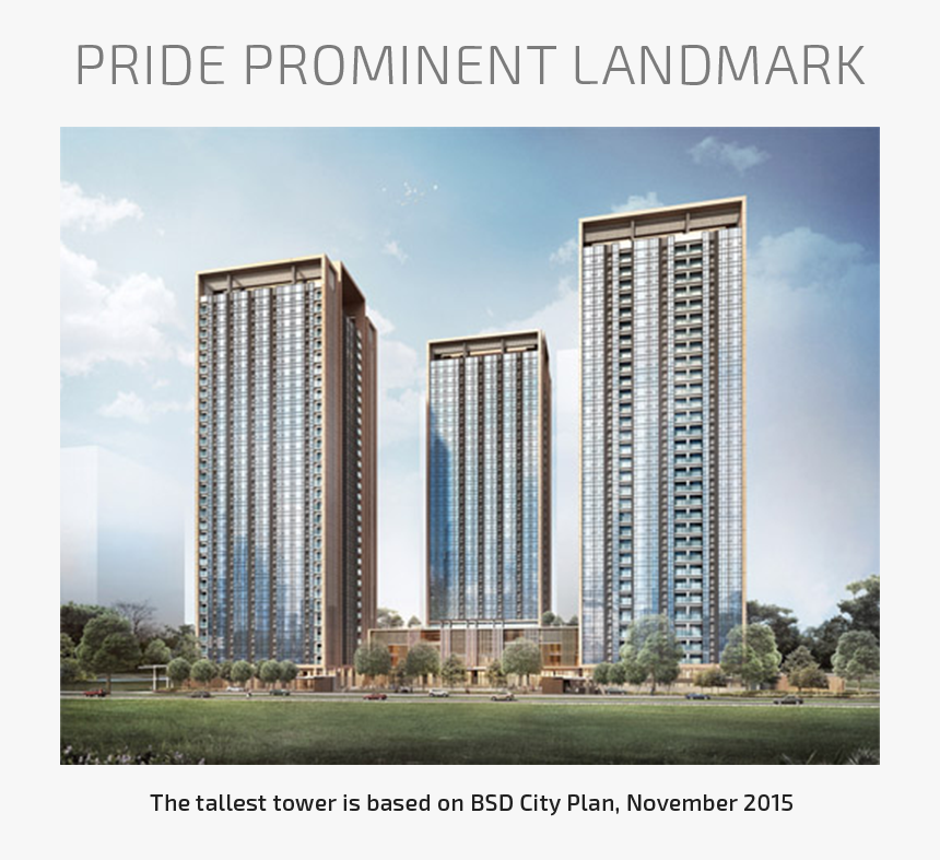 Branz Bsd, HD Png Download , Transparent Png Image - PNGitem