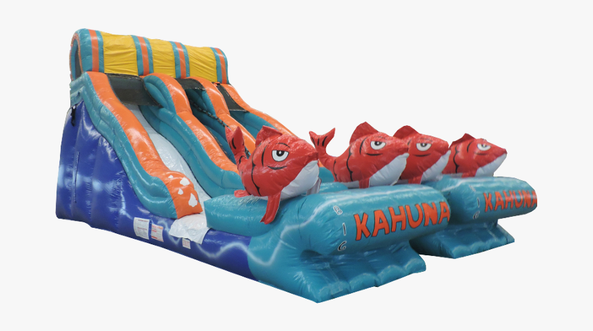 Inflatable, HD Png Download , Transparent Png Image - PNGitem