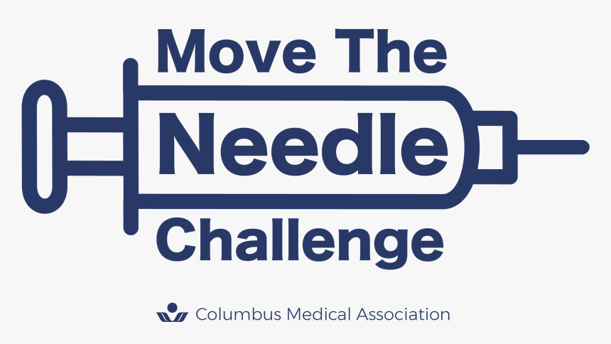 Mtnc Logo 2 New - Oval, HD Png Download , Transparent Png Image - PNGitem