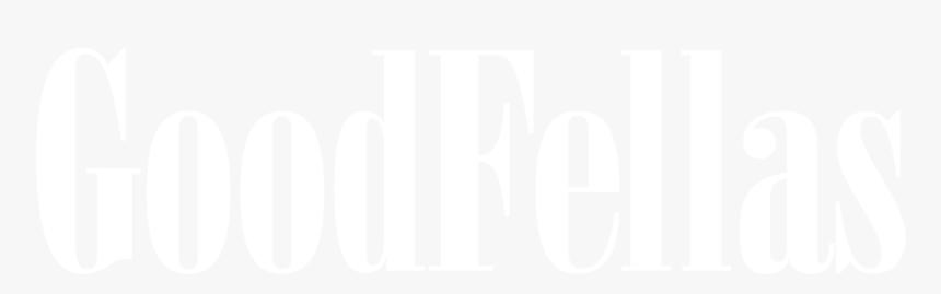 Goodfellas, HD Png Download , Transparent Png Image - PNGitem