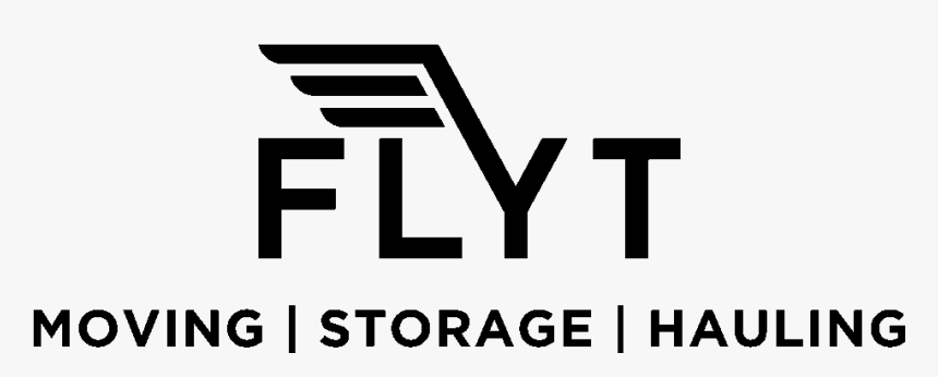 Flyt Png - Yahoo Advertising, Transparent Png , Transparent Png Image ...