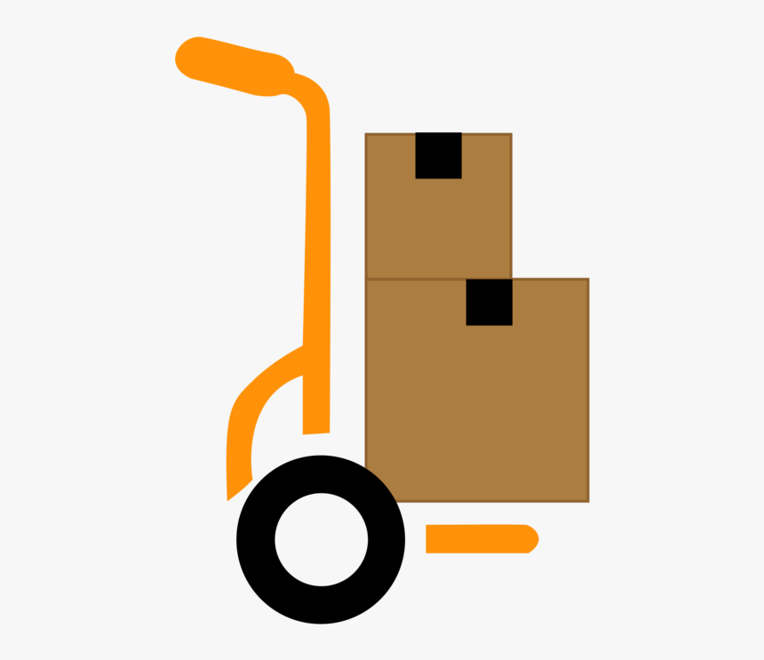 Florus Icons Moving, HD Png Download , Transparent Png Image - PNGitem