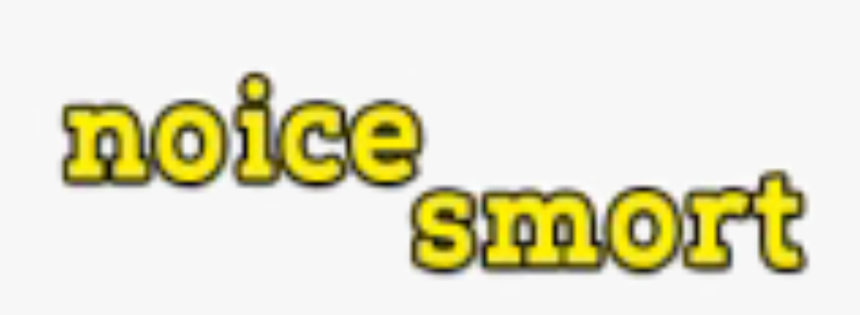 #peralta #jake #jakeperalta #amysantiago #noice #smort - Orange, HD Png ...